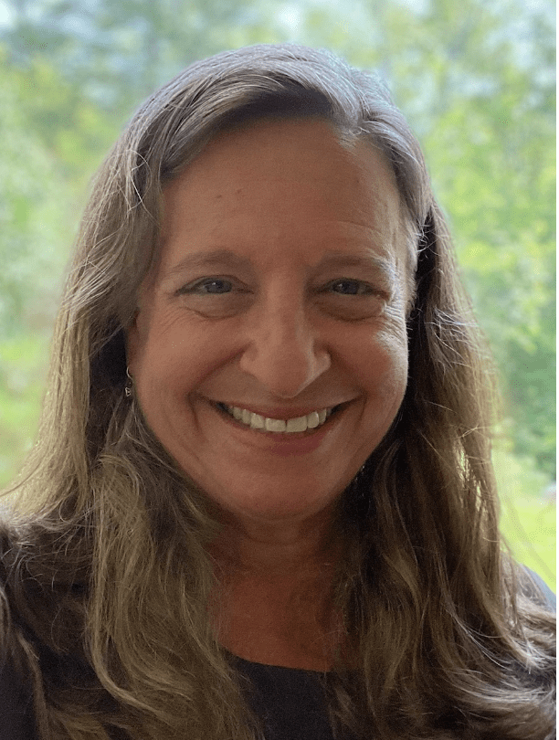 Jodi Paloni | International Center for the Arts