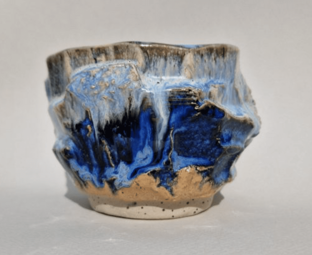 Kurinuki – The Ancient Japanese Carving Technique | International ...